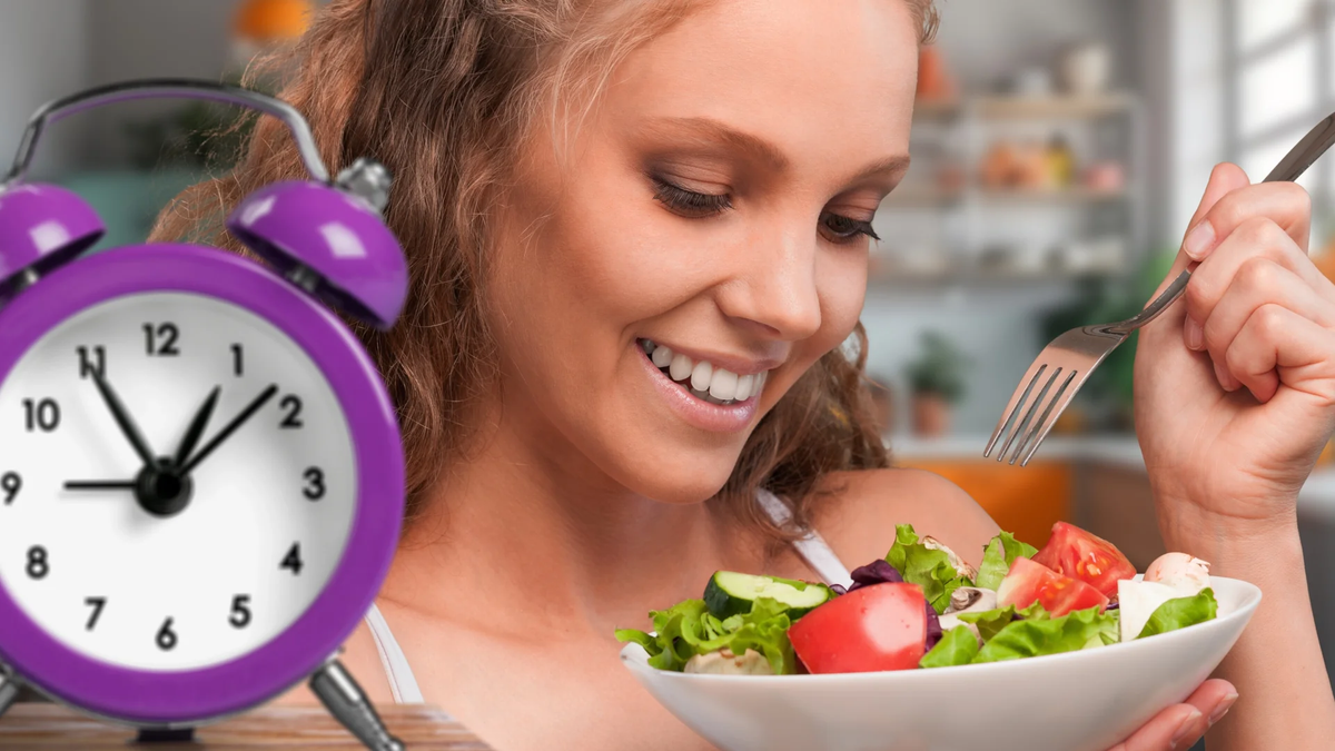 Guide complet du jeûne intermittent (tout ce que vous devez savoir ...